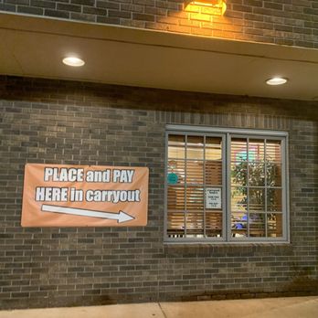 NIKOLA’S RESTAURANT - Updated December 2025 - 172 Photos & 248 Reviews ...