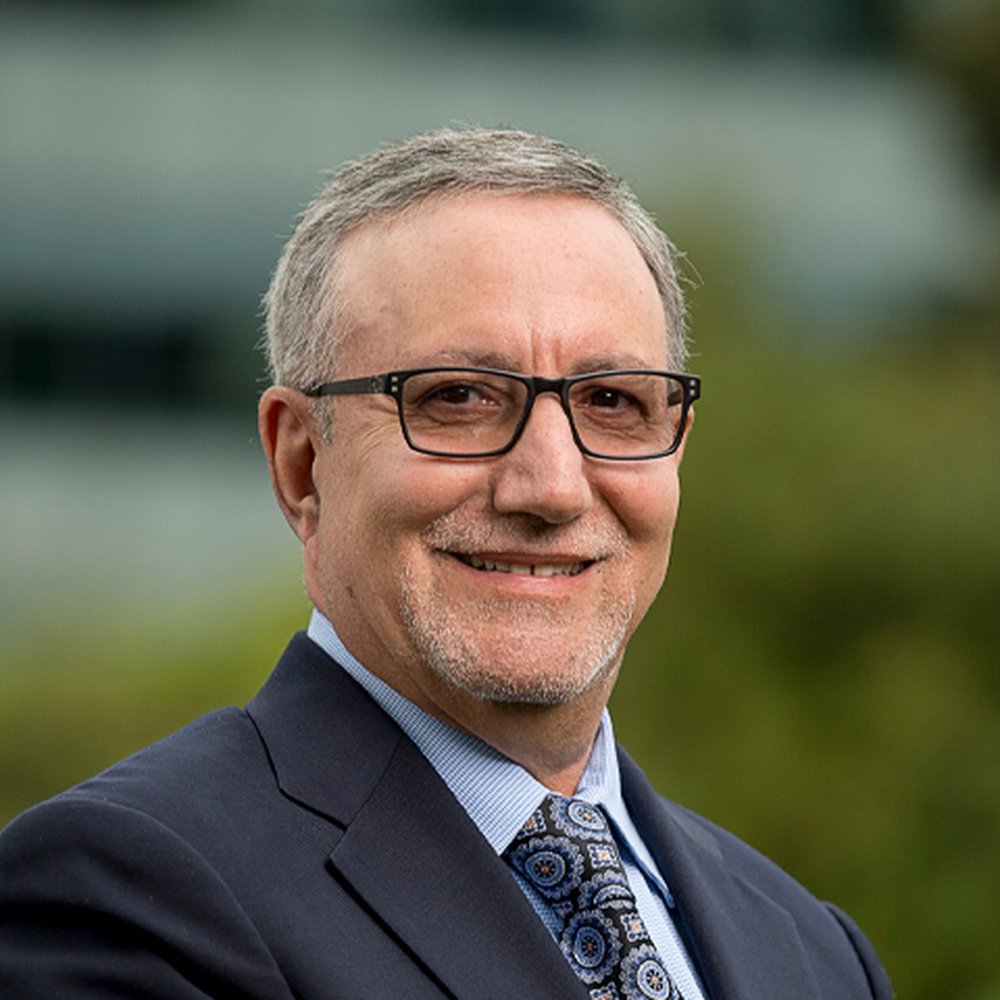 Wayne Rash's Instagram, Twitter & Facebook on IDCrawl