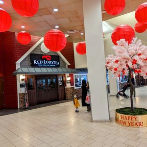 QUEENS PLACE MALL - 57 Photos & 75 Reviews - 88-01 Queens Blvd ...