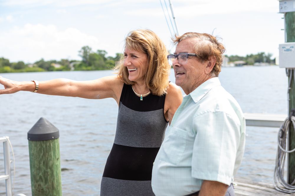 JANET ADAMS - Contact Agent - 13 Photos - Real Estate Agents - 1545 S ...