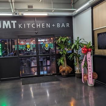 JMT KITCHEN AND BAR - Updated November 2024 - 101 Photos & 40 Reviews ...