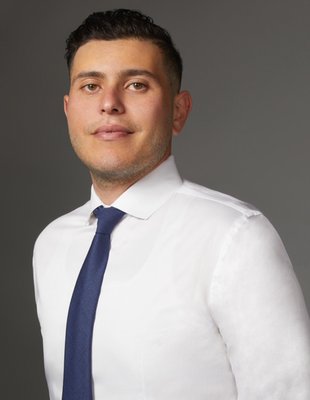 ANDREW ESKANDER, DPM - Updated January 2026 - 11 Reviews - 18021 Sky ...