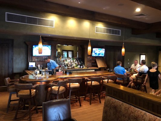 CIMARRON HILLS COUNTRY CLUB - Updated June 2026 - 16 Photos - 200 ...
