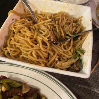 MCCB CHICAGO 时尚食谱 - Updated May 2025 - 1906 Photos & 1001 Reviews ...