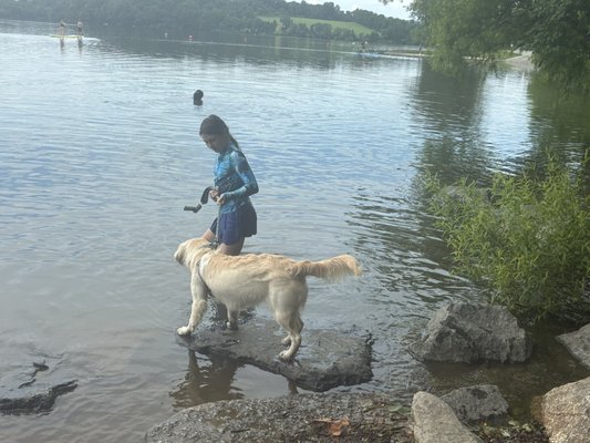 MARSH CREEK POOL - Updated September 2025 - 675 Park Rd, Downingtown ...