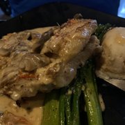 THE STATE - 1641 Photos & 1245 Reviews - Whiskey Bars - 7900 Kew Ave ...