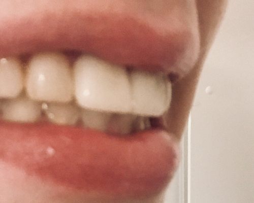 ERIC GEORGE, DMD & ASSOCIATES - Updated December 2025 - 19 Photos & 57 ...