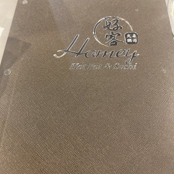 HOMEY HOT POT & SUSHI - Updated January 2026 - 169 Photos & 133 Reviews ...