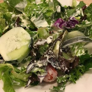 ZEBB’S FAMILY RESTAURANT - 51 Photos & 53 Reviews - American ...