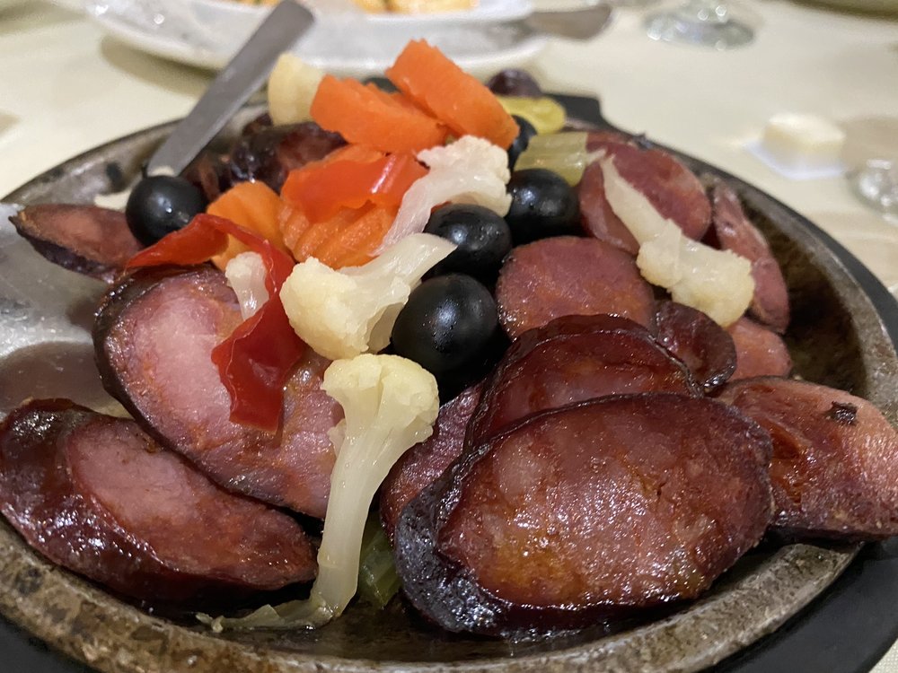 FERNANDES STEAK HOUSE - 752 Photos & 735 Reviews - 158 Fleming Ave ...