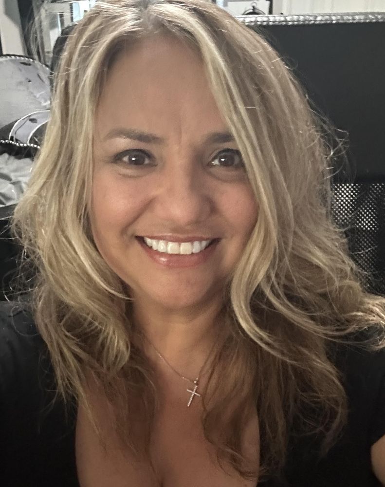 CINDY ALLEN - AMERICAN FINANCIAL NETWORK - McKinney, Texas - Mortgage ...