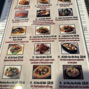 BAMBOO HOUSE - Updated January 2026 - 79 Photos & 117 Reviews - 676 ...