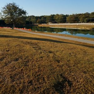 BRISCOE PARK - Updated July 2025 - 76 Photos & 23 Reviews - 2770 Lenora ...