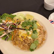 THAI CHIANG RAI RESTAURANT - 143 Photos & 59 Reviews - Thai - 4942 Hwy ...