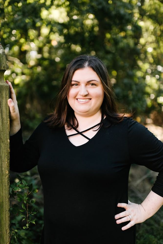MAGNOLIA MASSAGE - Lawrenceville, Georgia - Massage - Phone Number - Yelp