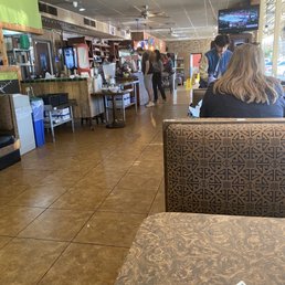 TACO JOINT - Updated July 2025 - 347 Photos & 509 Reviews - 2809 San ...