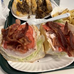 JACKSON HOUSE - Updated December 2025 - 248 Photos & 279 Reviews - 1004 ...