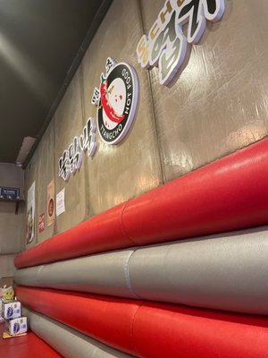 YUPDDUK FLUSHING - Updated August 2025 - 811 Photos & 347 Reviews - 157 ...