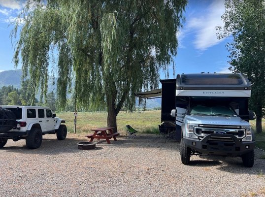 JW DURANGO RIVERSIDE - Updated October 2025 - 19 Photos & 10 Reviews ...