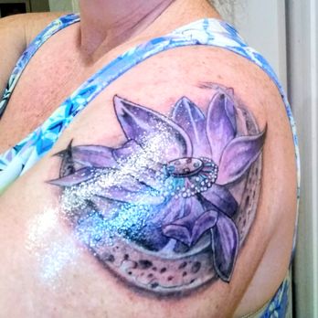 INK SANITY TATTOO AND BODY SHOP - Updated January 2026 - 73 Photos & 65 ...