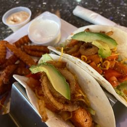 DAVID REAY’S MODERN DINER + TAVERN - Updated May 2025 - 94 Photos & 163 ...