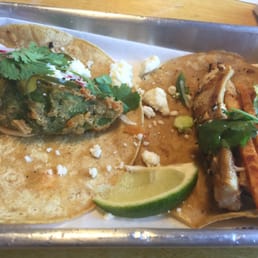 RARE BIRD BREWPUB 【507 Photos & 625 Reviews】 229 Lake Ave, Traverse ...