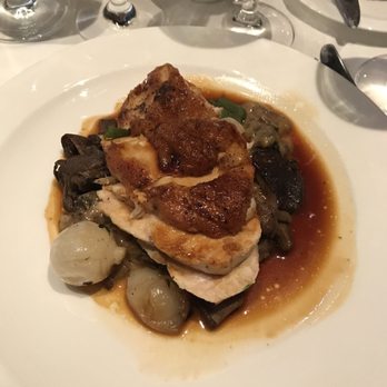 Cafe Carlyle - 55 Photos & 100 Reviews - Jazz & Blues - 35 E 76th St ...