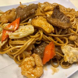 LITTLE CHOPSTICKS - Updated December 2025 - 156 Photos & 418 Reviews ...