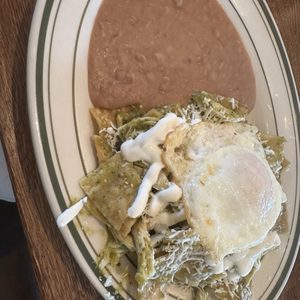 LA VIVA TEX MEX - Updated May 2026 - 48 Photos & 71 Reviews - 1201 West ...