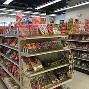 ONE WORLD MARKET - Updated August 2024 - 779 Photos & 460 Reviews ...