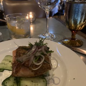 THE BARN STEAKHOUSE - 157 Photos & 176 Reviews - American (Traditional ...