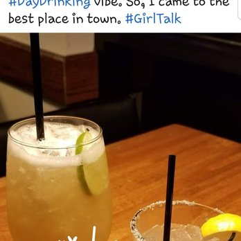 THE PENNY TAP HOUSE - Updated October 2025 - 103 Photos & 89 Reviews ...