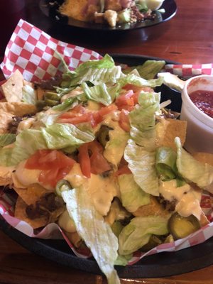 PICKLE BARREL CAFE & SPORTS PUB - DUBLIN - Updated July 2024 - 28 ...