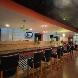 YUMMY GARDEN HOT POT - Updated December 2025 - 395 Photos & 330 Reviews ...