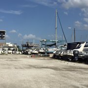 SHELL POINT MARINA - 42 Photos & 10 Reviews - Boating - 3340 W Shell ...