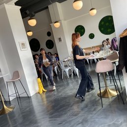 BABO DETROIT - Updated May 2025 - 559 Photos & 340 Reviews - 15 E Kirby ...