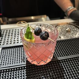 VV THE ITALIAN EXPERIENCE - Updated October 2025 - 414 Photos & 148 ...