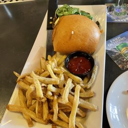 THE STATE - REDLANDS - 1598 Photos & 1718 Reviews - 22 E State St ...