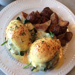 LUNA - Updated December 2025 - 614 Photos & 478 Reviews - 5620 S Perry ...