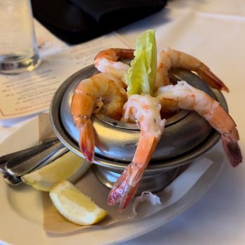 SCOMA’S RESTAURANT - Updated July 2024 - 4472 Photos & 4636 Reviews ...