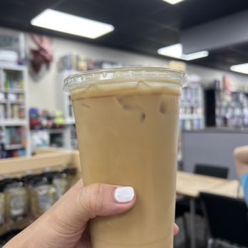 JAVA GAME HAUS CAFE - Updated November 2025 - 86 Photos & 50 Reviews ...