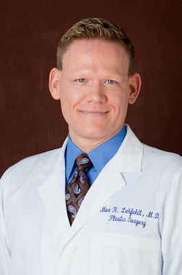 MAX R LEHFELDT, MD FACS - TELEOS PLASTIC SURGERY - Updated April 2026 ...