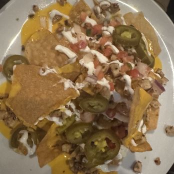 NAMELESS - Updated October 2025 - 195 Photos & 115 Reviews - 6009 ...