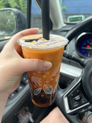 ASIAN HOUSE - Updated December 2025 - 14 Photos & 28 Reviews - 113 Saco ...