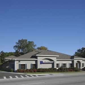 FRONTLINE INSURANCE - Updated May 2024 - 17 Photos & 67 Reviews - 500 ...