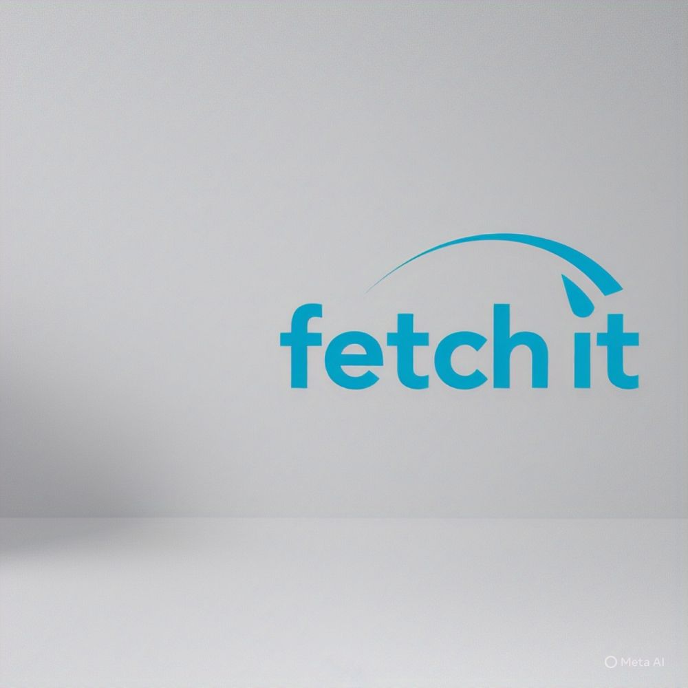 FETCH IT - Updated April 2025 - 1091 Collins Ln, Ashland, Kentucky ...
