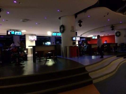 MAGNO BOWL - Updated February 2025 - 14 Photos & 12 Reviews - Av ...