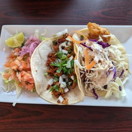 CHAK BALAM MEXICAN RESTAURANT - Updated December 2025 - 195 Photos ...