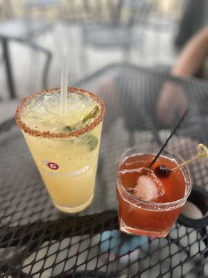 AL LAGO RISTORANTE ITALIANO - Updated August 2025 - 186 Photos & 332 ...