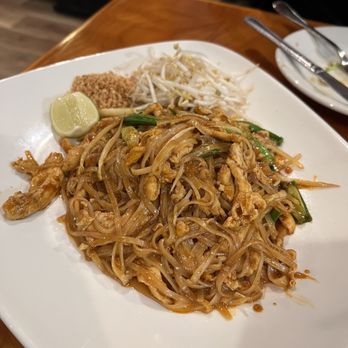 SEA RACHA ASIAN CUISINE AND BAR - Updated November 2025 - 129 Photos ...